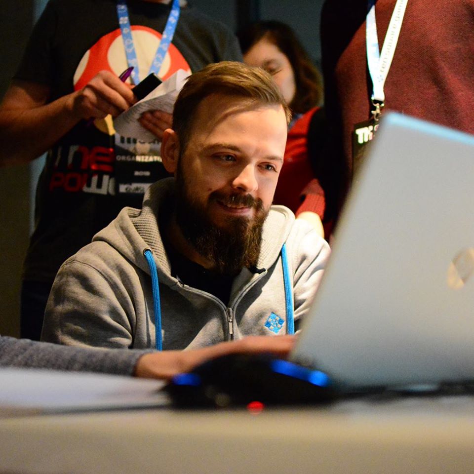 About us - Ten Square Games - one of the biggest mobile games ...