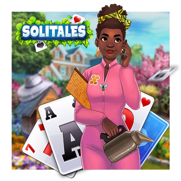 Our games - Ten Square Games - one of the biggest mobile games ...