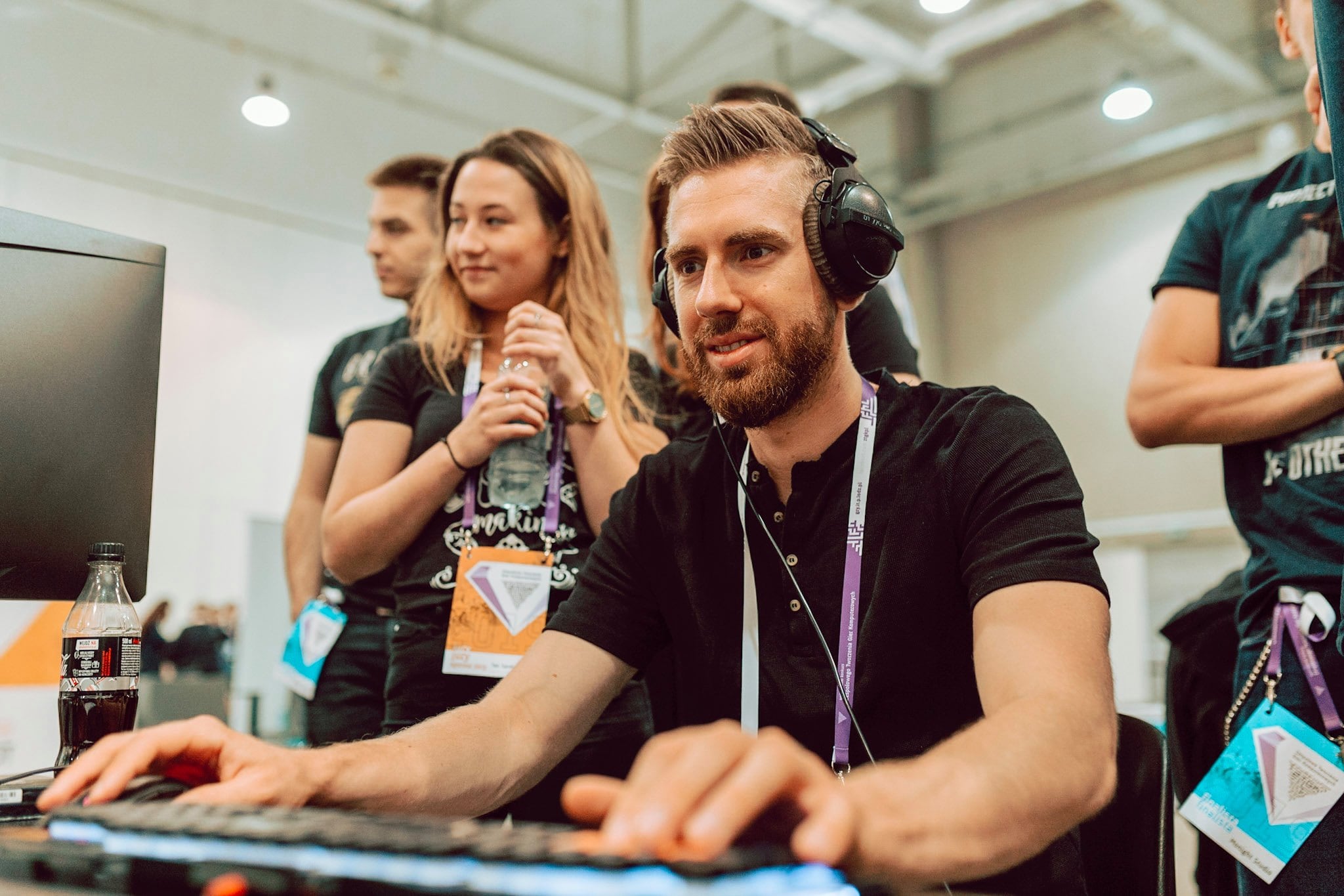 About us - Ten Square Games - one of the biggest mobile games ...