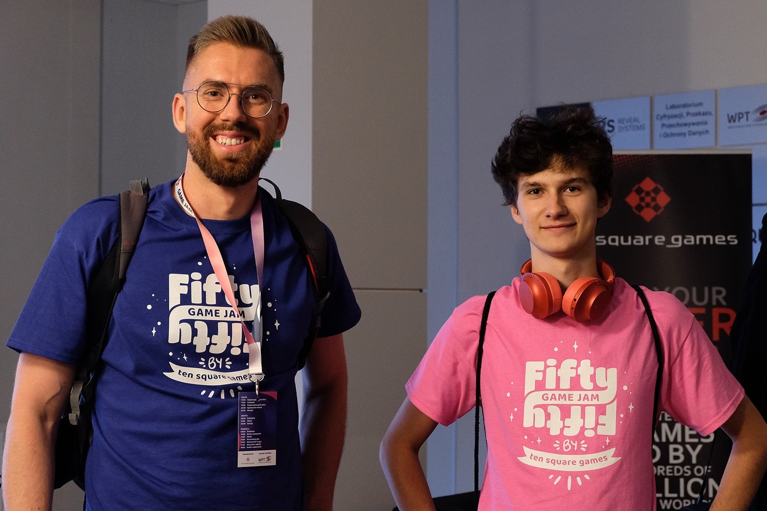 About us - Ten Square Games - one of the biggest mobile games ...