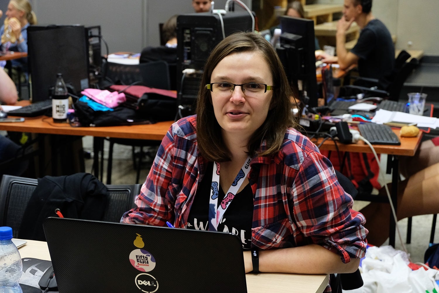 About us - Ten Square Games - one of the biggest mobile games ...