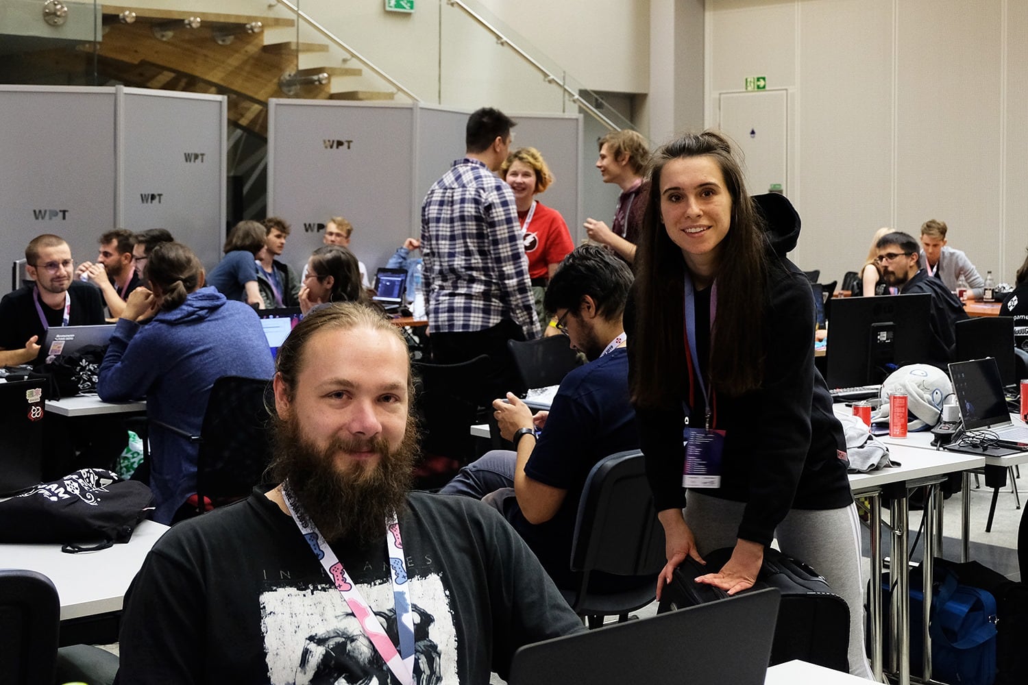 About us - Ten Square Games - one of the biggest mobile games ...