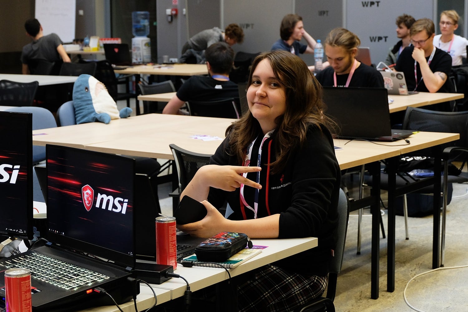 About us - Ten Square Games - one of the biggest mobile games ...