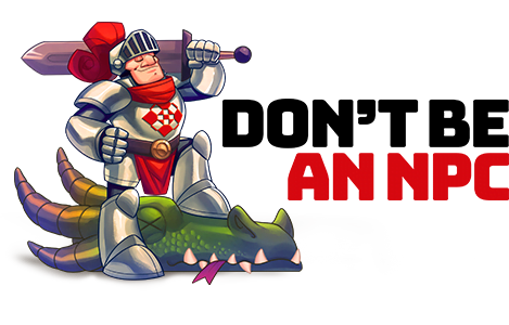 Home - Ten Square Games - one of the biggest mobile games development ...