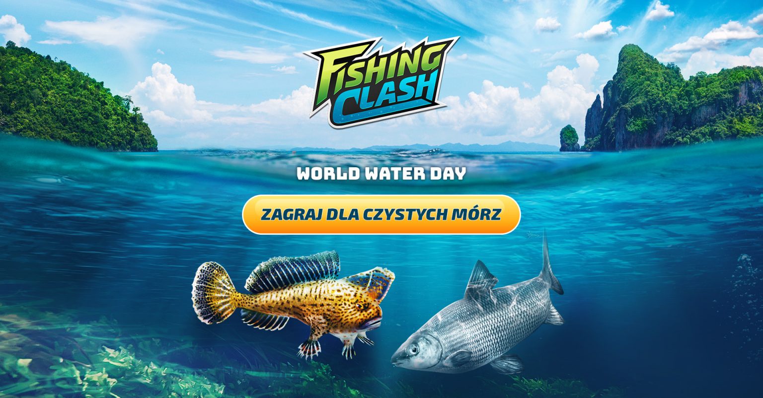 Strona główna - Ten Square Games - one of the biggest mobile games ...