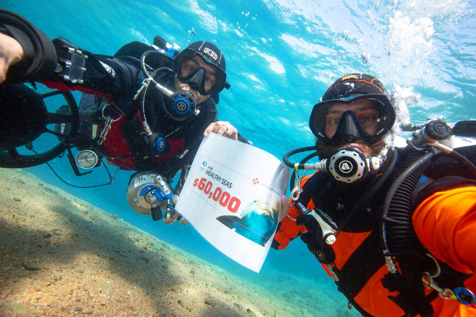 Home - Ten Square Games - one of the biggest mobile games development ...