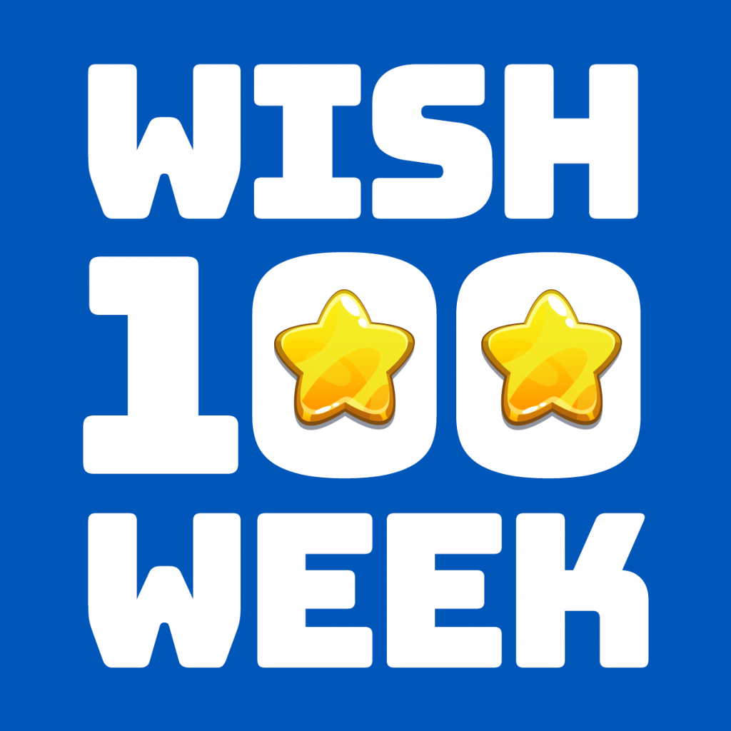 Home - Ten Square Games - one of the biggest mobile games development ...