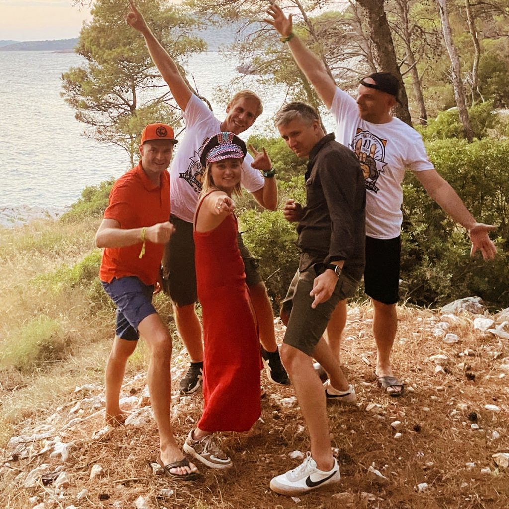 ‘Smart growing’ – Ten Square Games’ secret sauce - Ten Square Games ...