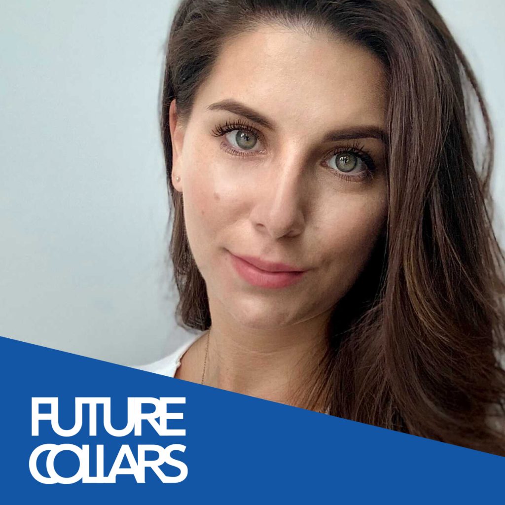 ESG - Ten Square Games - one of the biggest mobile games development ...