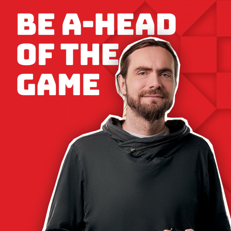 Home - Ten Square Games - one of the biggest mobile games development ...