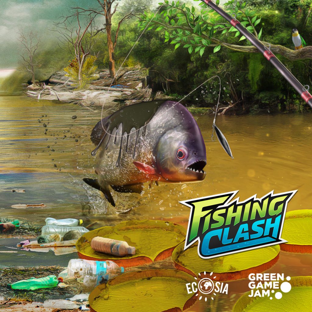 ESG - Ten Square Games - one of the biggest mobile games development ...