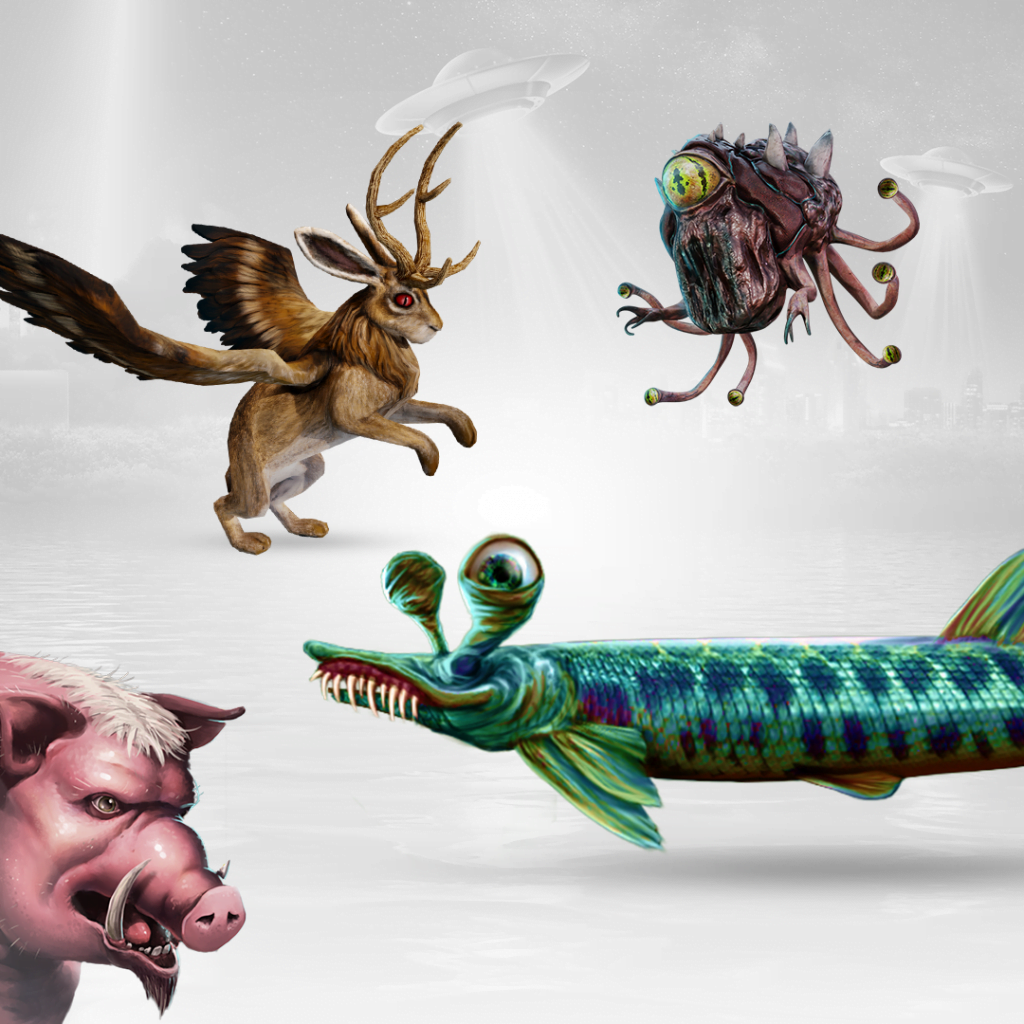 Archiwa: News - Ten Square Games - one of the biggest mobile games ...