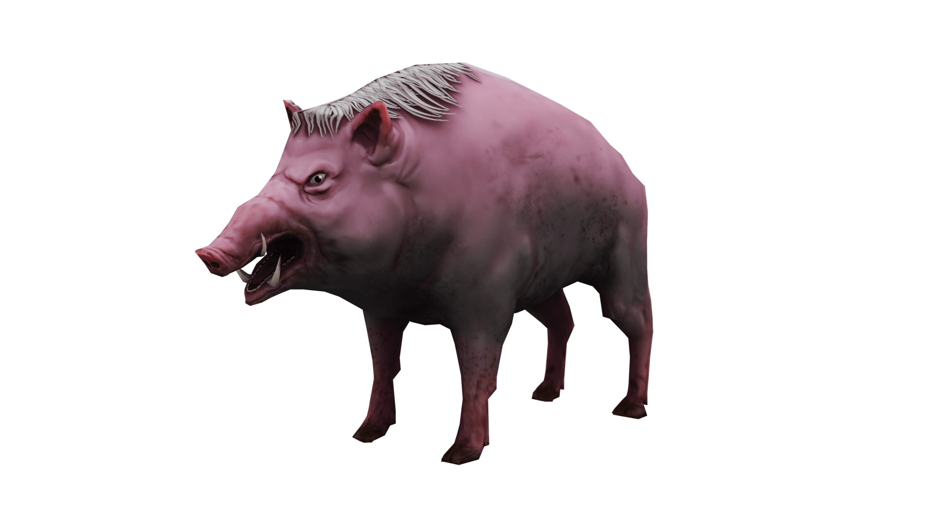 UFOs at a Fishery: How to Engage Players Through In-game Events - Ten ...