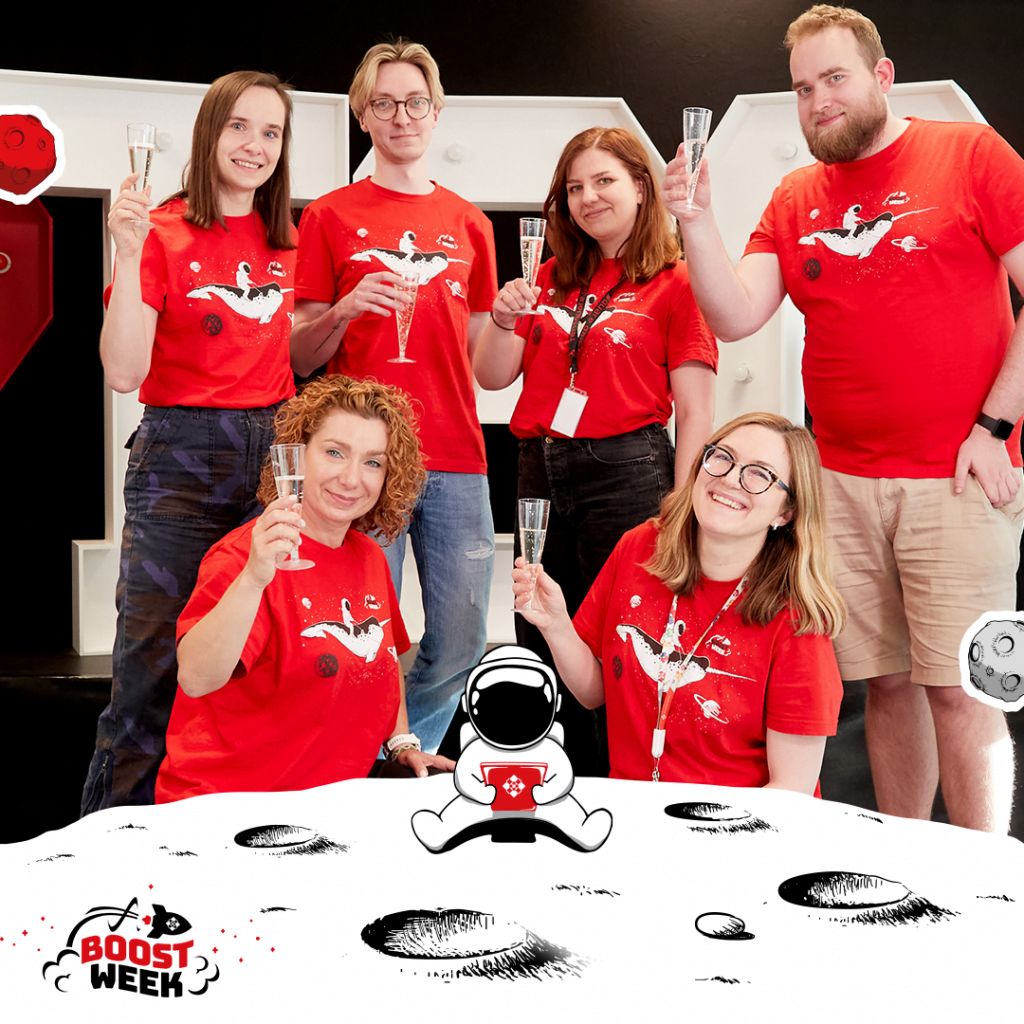 Home - Ten Square Games - one of the biggest mobile games development ...