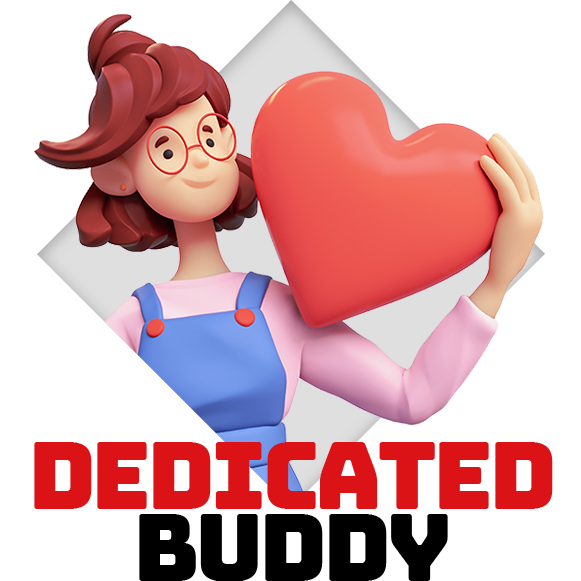 UNLOCK EXCITEMENT - Ten Square Games - one of the biggest mobile games ...