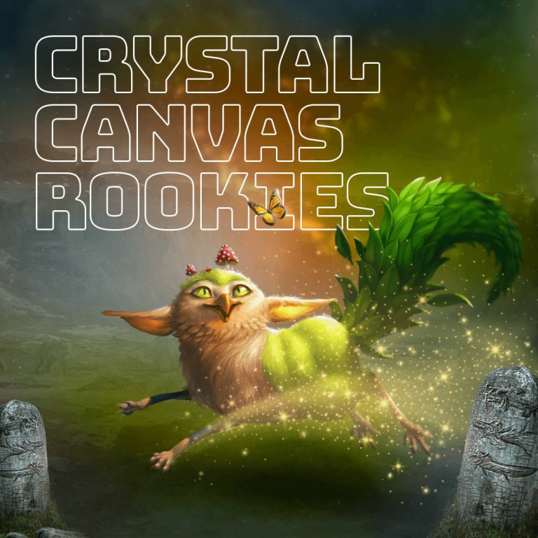 Home - Ten Square Games - one of the biggest mobile games development ...