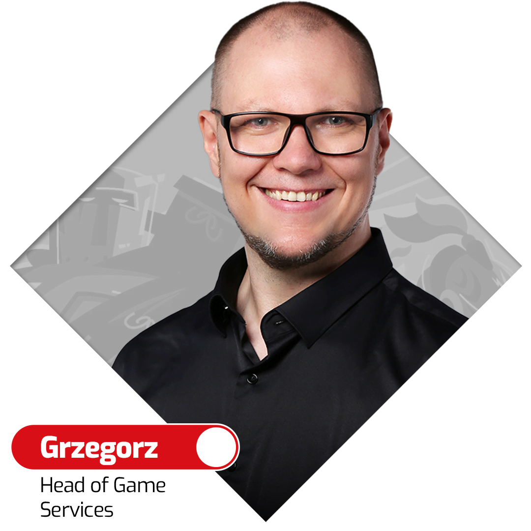 Behind the Scenes: Ten Square Games' Services Team Discusses Gaming ...