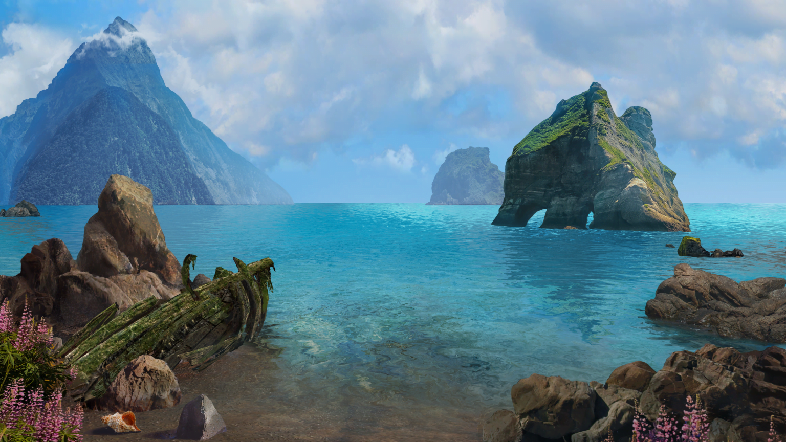 Fishing Clash: A Deep Dive into the World's Leading Fishing Simulator ...