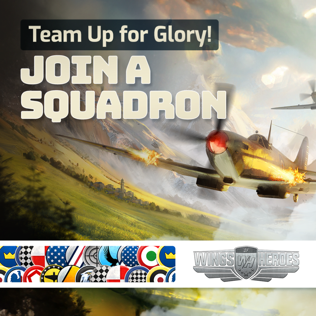 Home - Ten Square Games - one of the biggest mobile games development ...