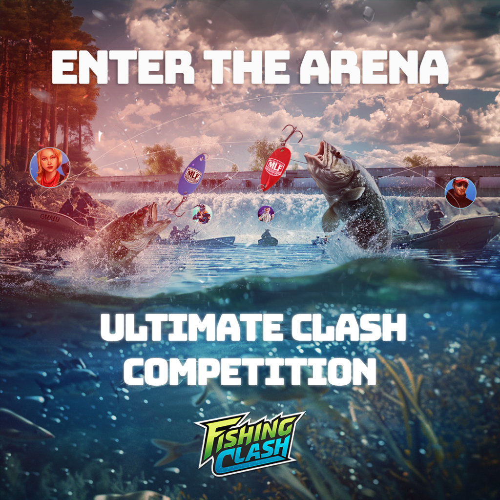 Home - Ten Square Games - one of the biggest mobile games development ...