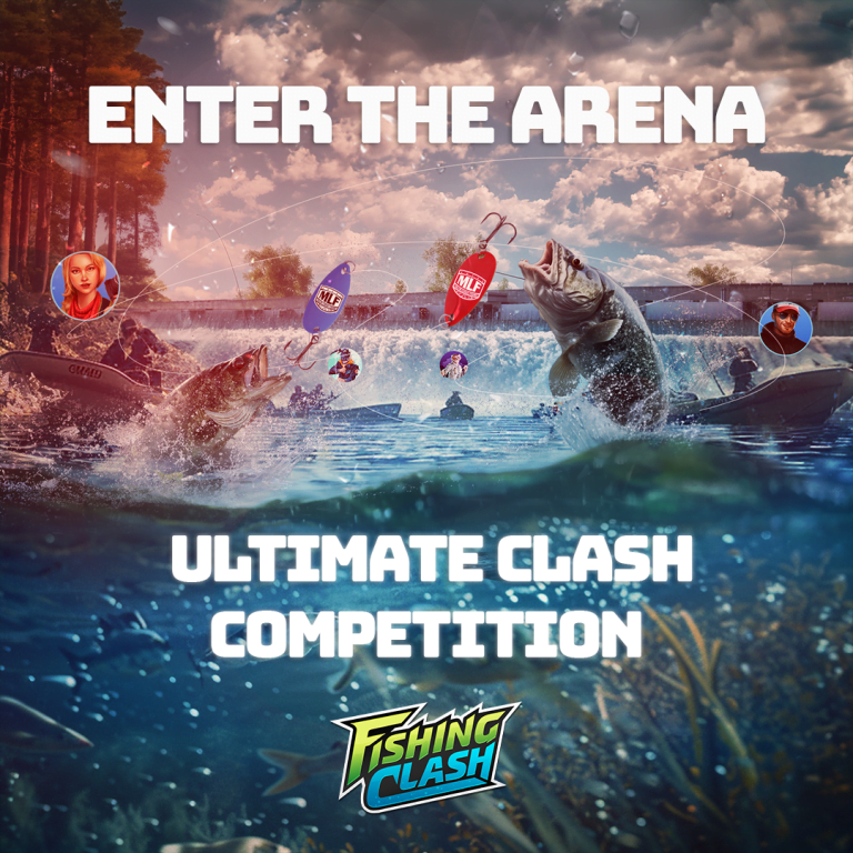 Home - Ten Square Games - one of the biggest mobile games development ...