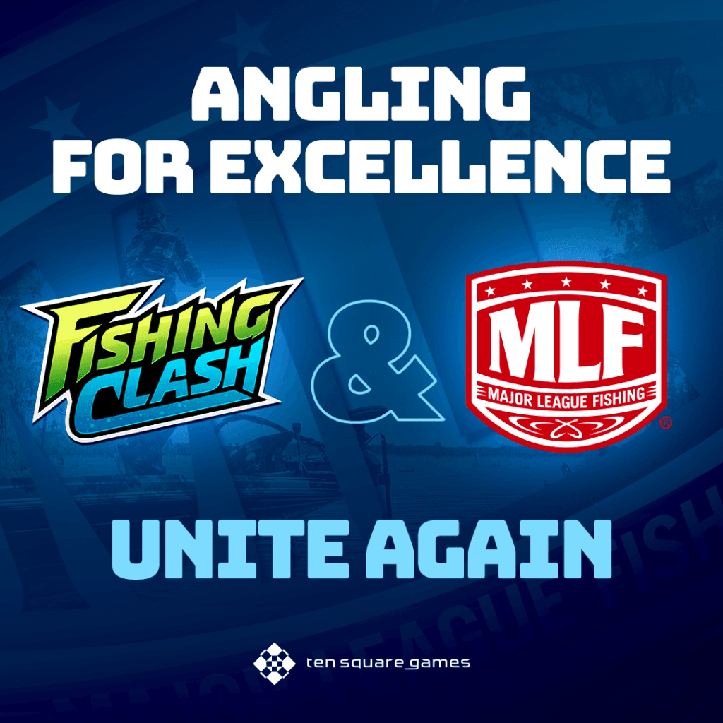 Home - Ten Square Games - one of the biggest mobile games development ...