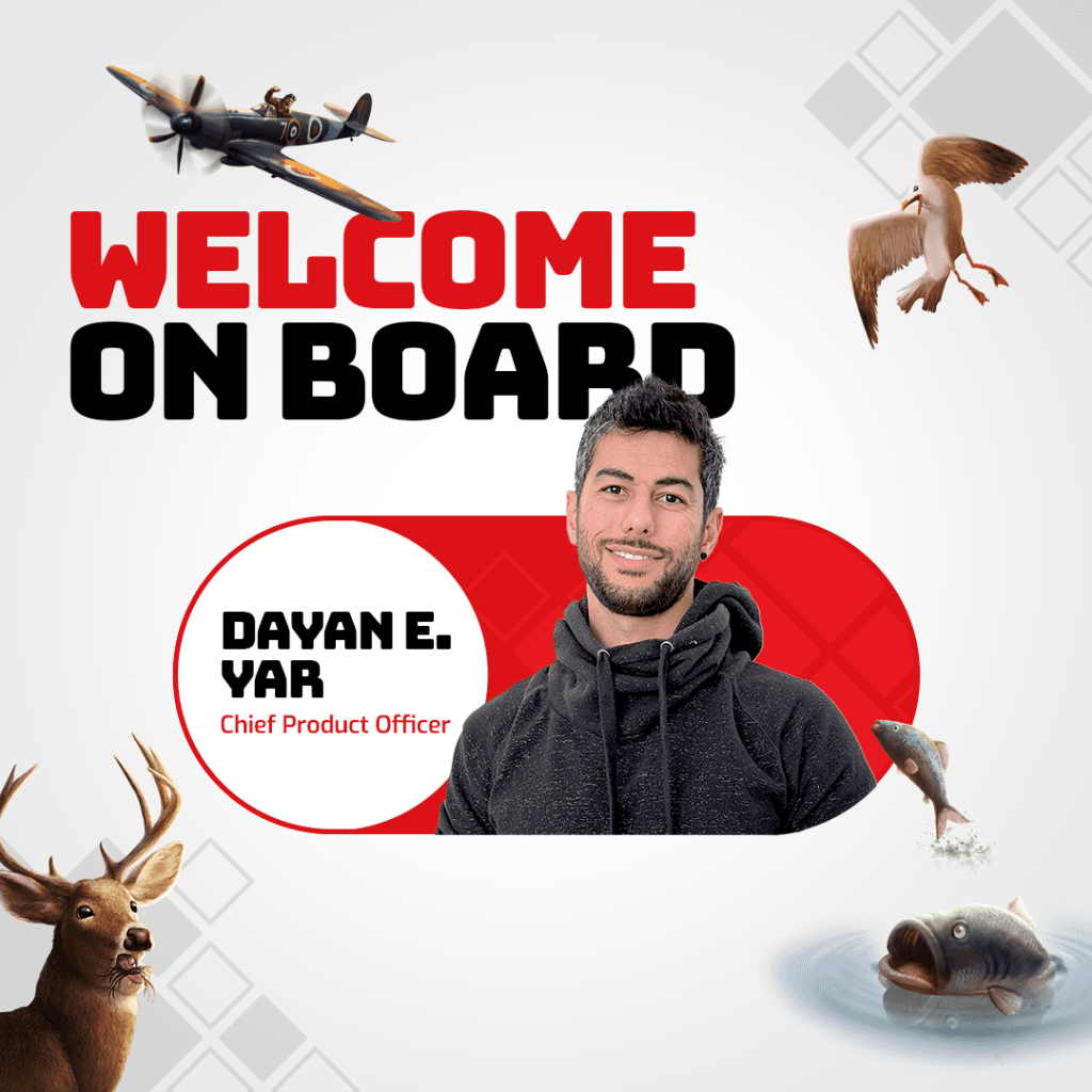 Home - Ten Square Games - one of the biggest mobile games development ...