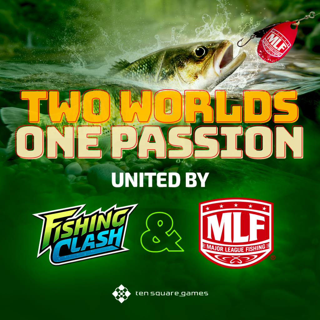 Home - Ten Square Games - one of the biggest mobile games development ...